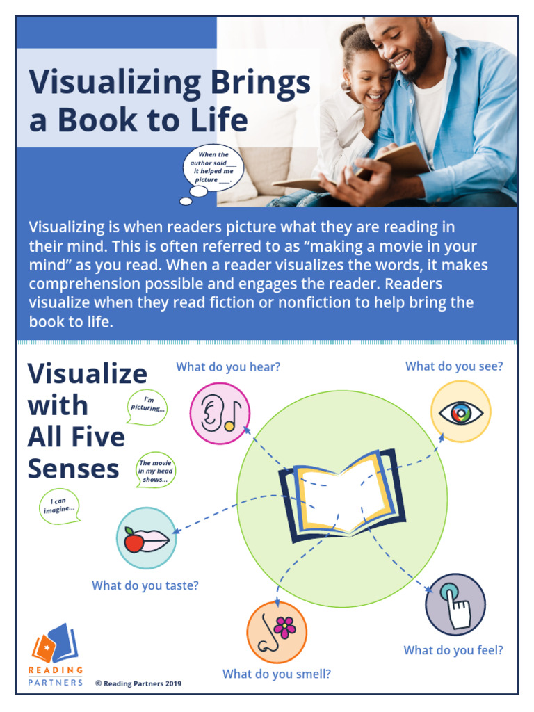 Visualizing Brings Books Final | PDF