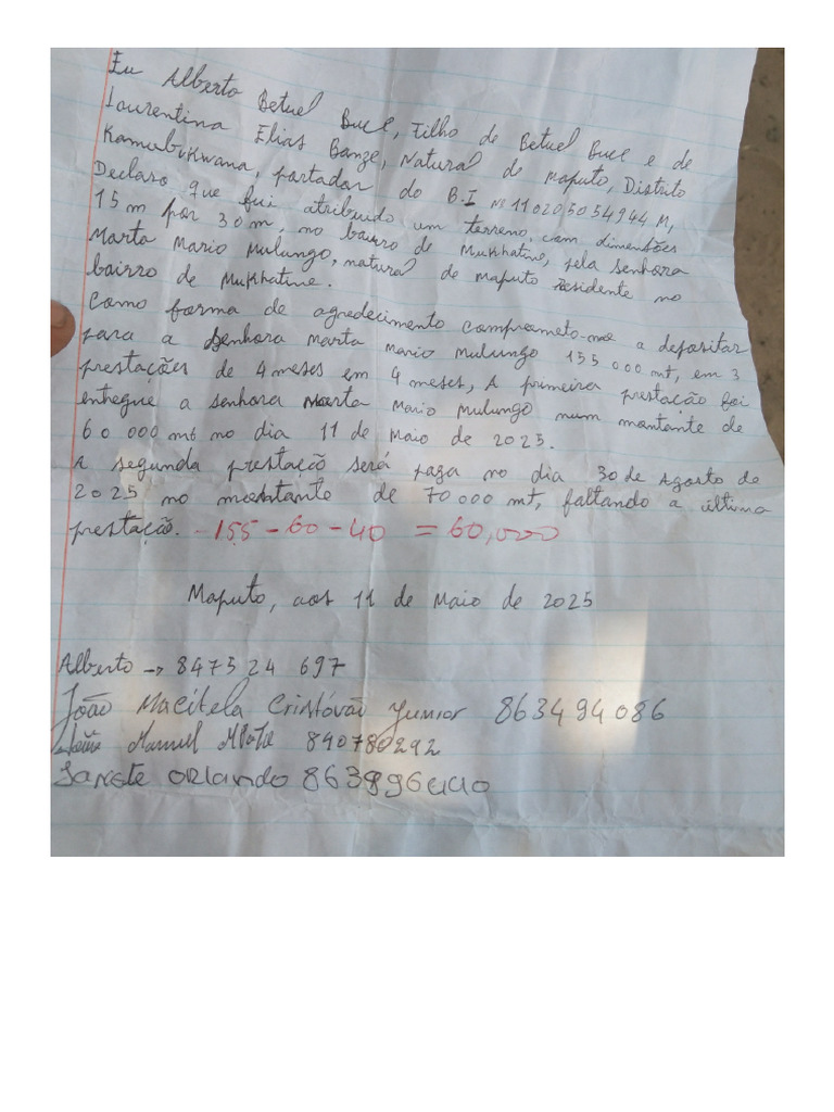 DS_1756552766939 | PDF