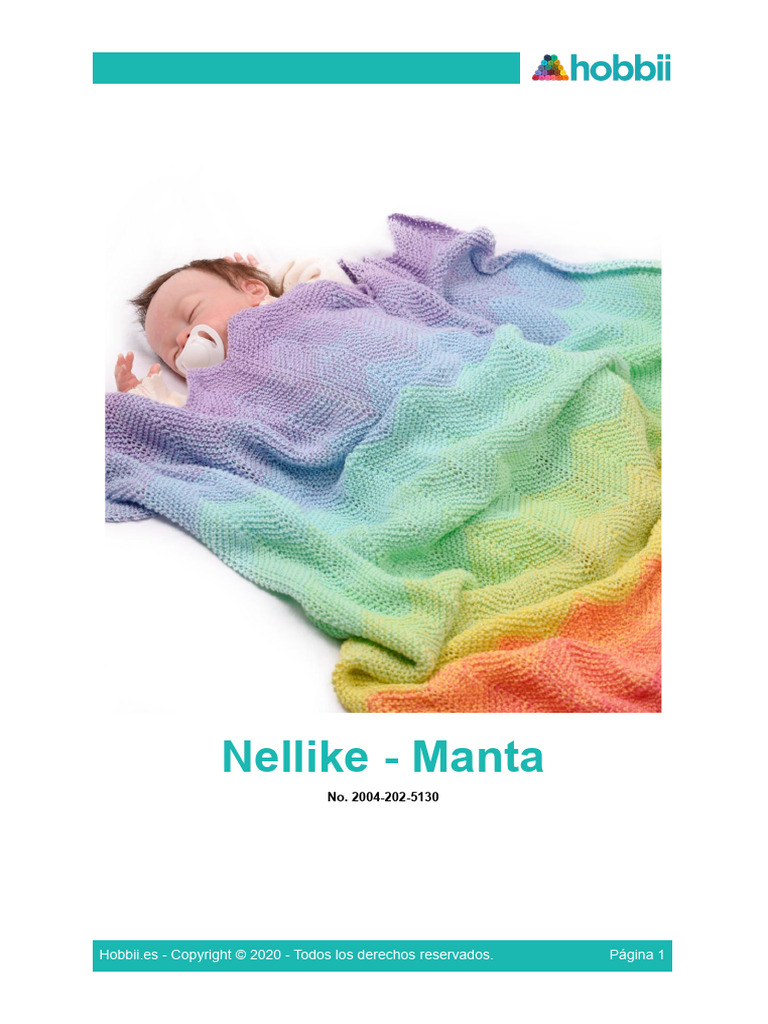 Nellike Tppe Es | PDF