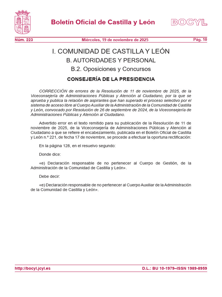 Bocyl D 19112025 2 | PDF