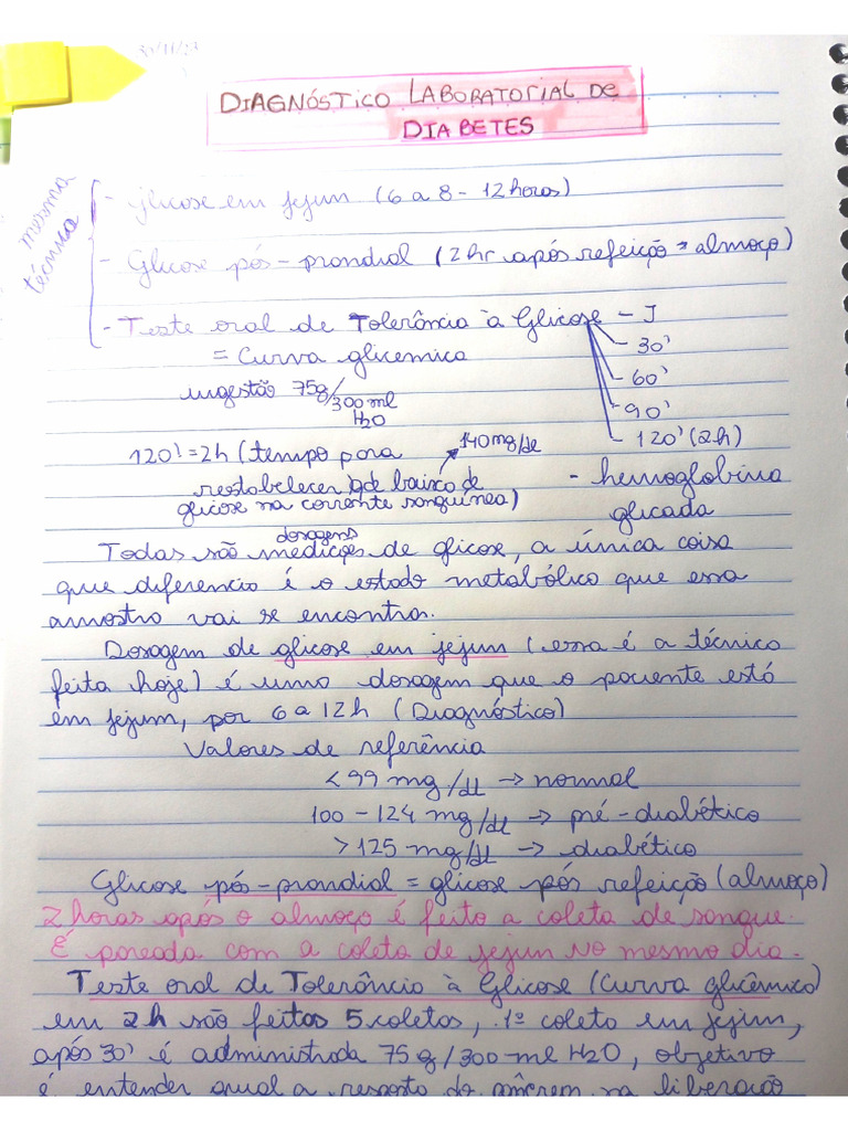 Novo Documento | PDF