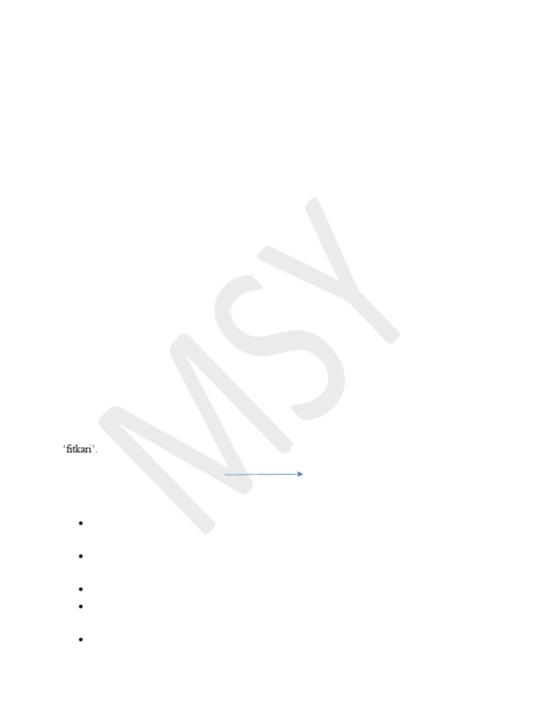 Inorganic Chemistry Practical I Sem Exp 18 (Preparation of Potash Alum) | PDF