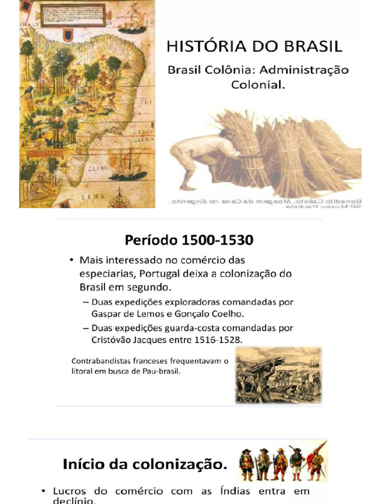 DOC-20250327-WA0095. | PDF