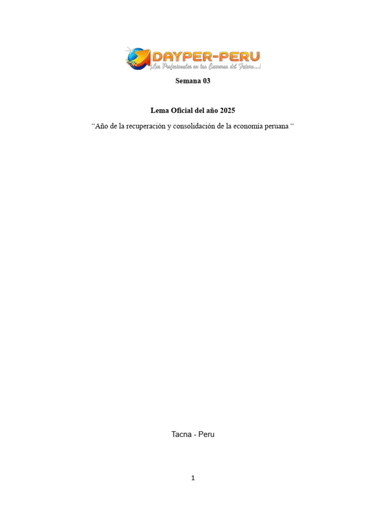 Lab10 Ens-Soporte Técnico - Gianfranco Unapillco | PDF | Wifi ...