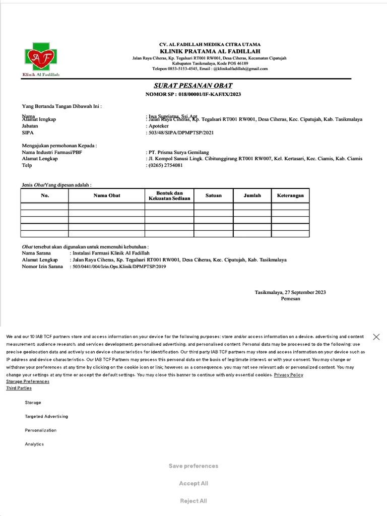 PDF Div Class 2qs3tf Truncatedtext Module Wrapper Fg1km9p ...