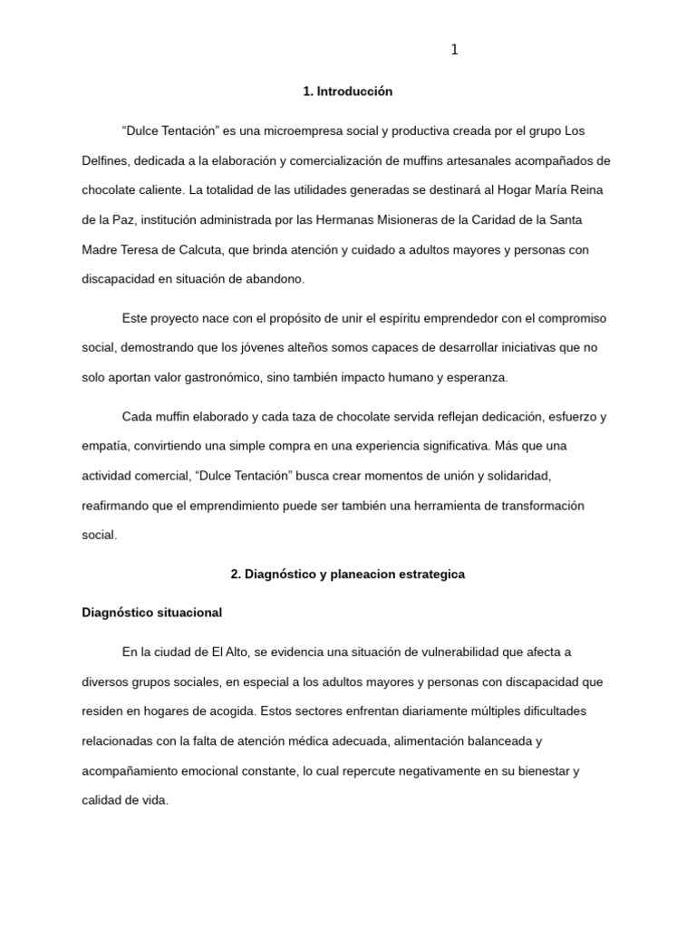 Sole Daddddd Dddd Ddd Dddd 454254254 | PDF | Mercado (economía ...
