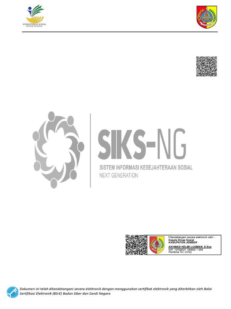 Sk Dtks Zafran | PDF