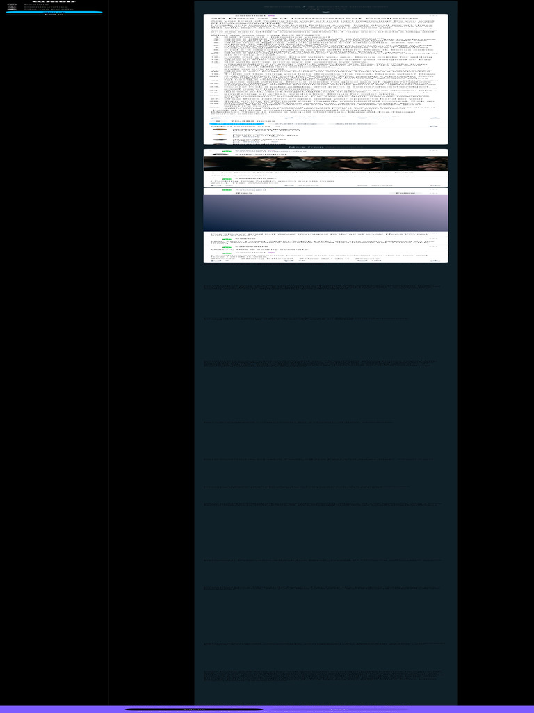 30 Days of Art Improvement Challenge – @Pencilcat on Tumblr | PDF