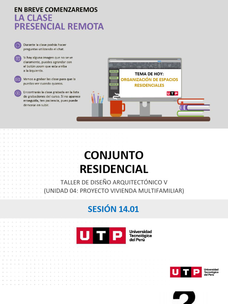 S14_s1 - Material 1 | PDF