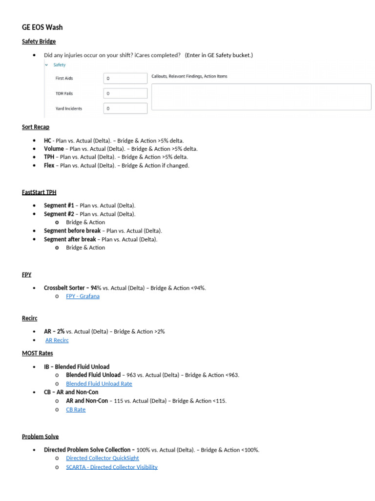 GE+EOS+Report (With Hyperlinks) | PDF