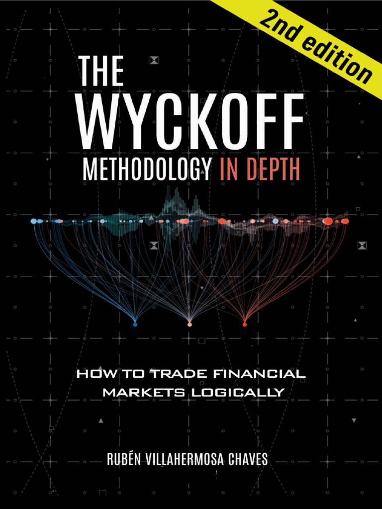 Mastering the Wyckoff Method for Trading | PDF | Market Trend | Market ...