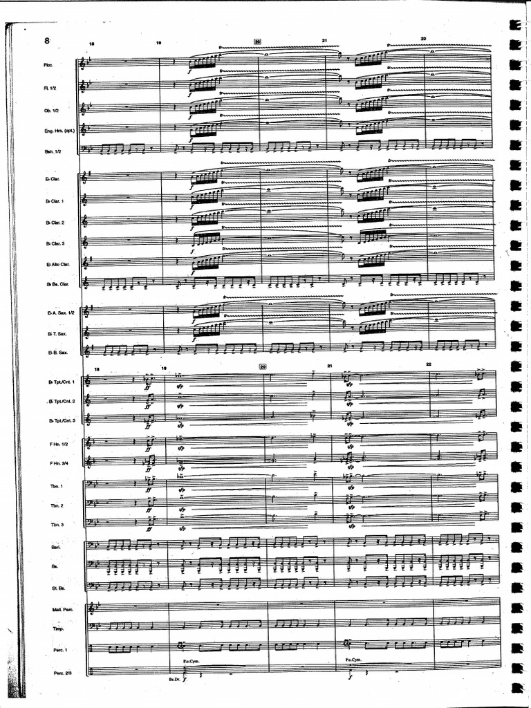 Ross Roy Jacob de Haan 8 | PDF