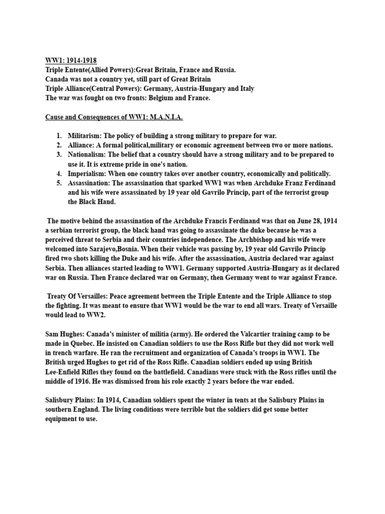 History Exam Review (1) | PDF | Nazi Germany | Adolf Hitler