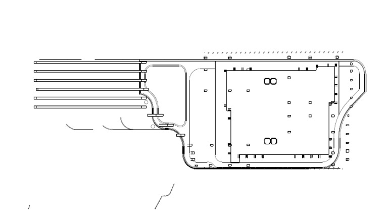 9FL | PDF