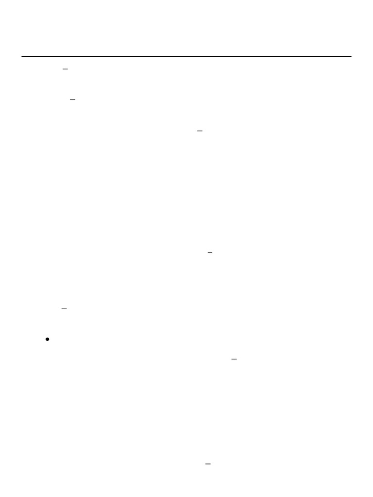 Heredity (1) | PDF | Dominance (Genetics) | Genotype