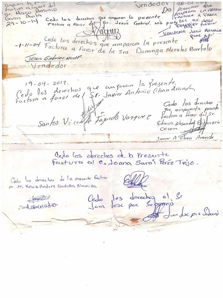 Scan 20250618182525 | PDF