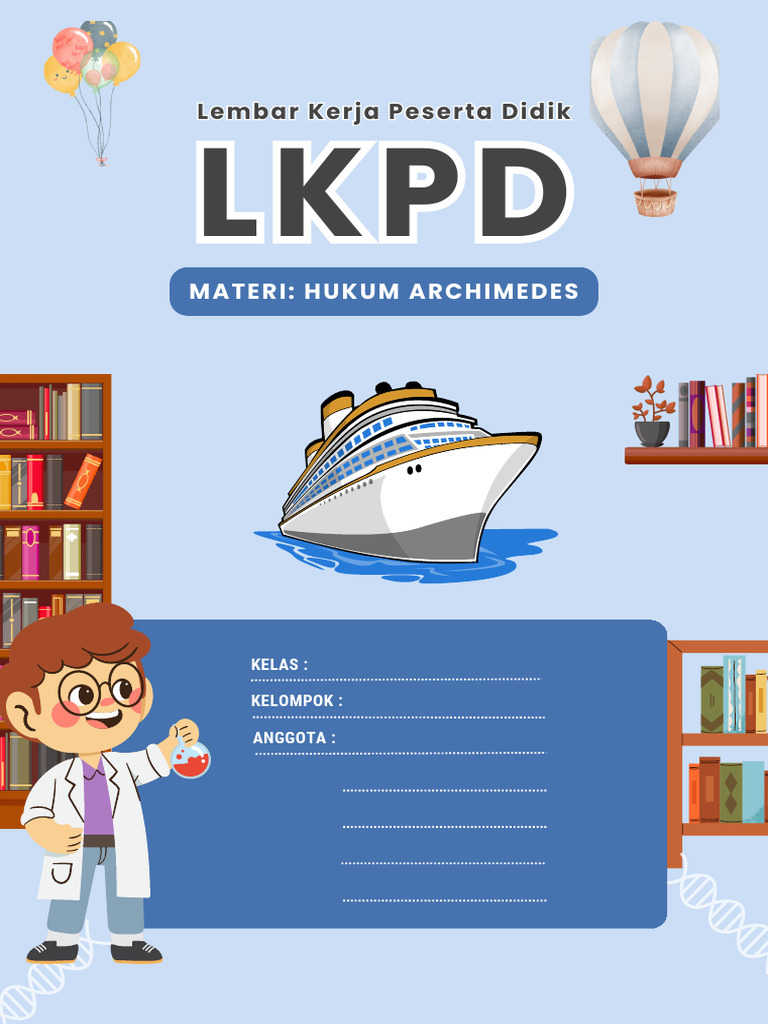 LKPD 2_SUCI | PDF