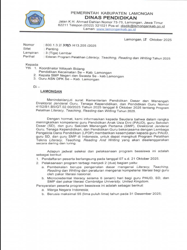 EDARAN LITERASI20251015_08551429_0036 | PDF