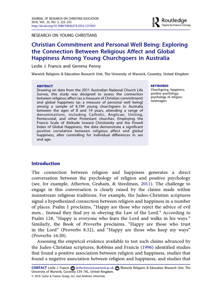 EBSCO-FullText-11 11 2025 | PDF