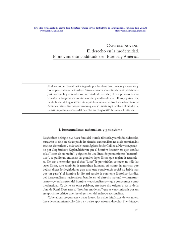 Ilovepdf Merged Merged Compressed Compressed | PDF