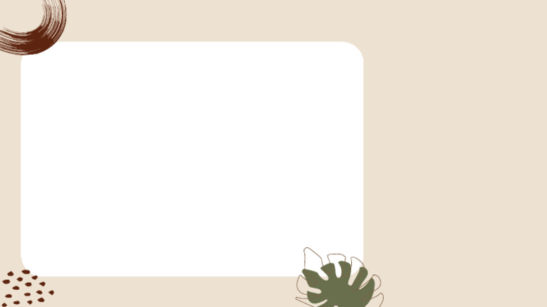 Simple | PDF
