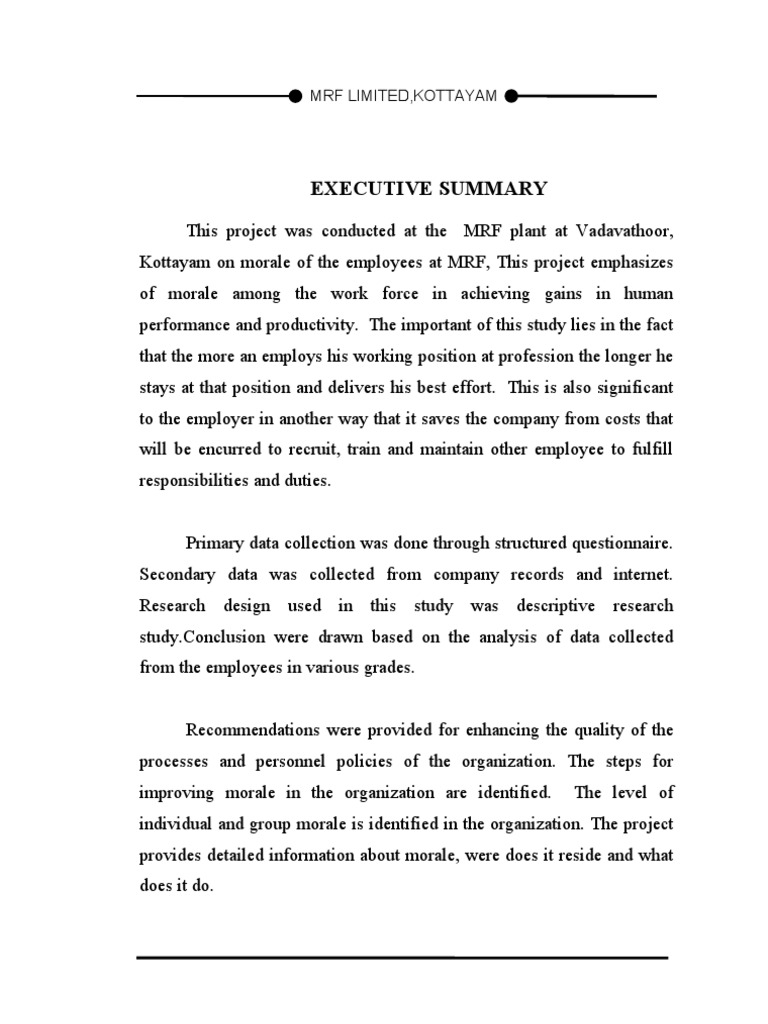 MRF Book | PDF | Tire | Natural Rubber