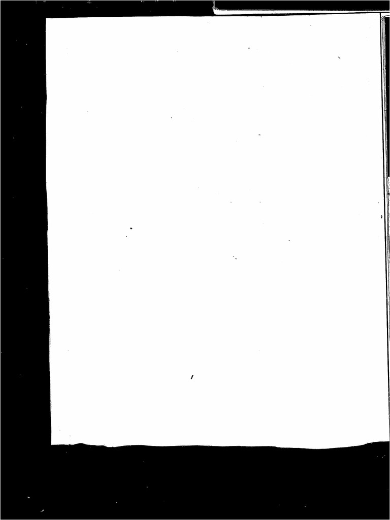 2022 | PDF
