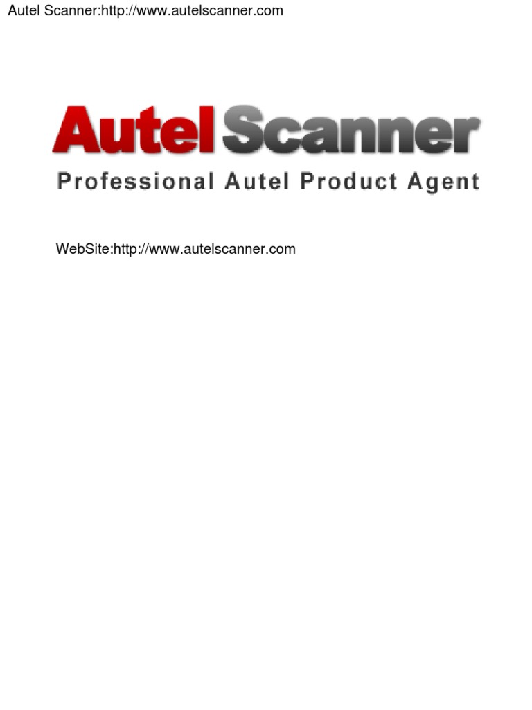 Manual JP701 EU702 US703 FR704 1.01 | PDF | Vehicles | Vehicle Technology