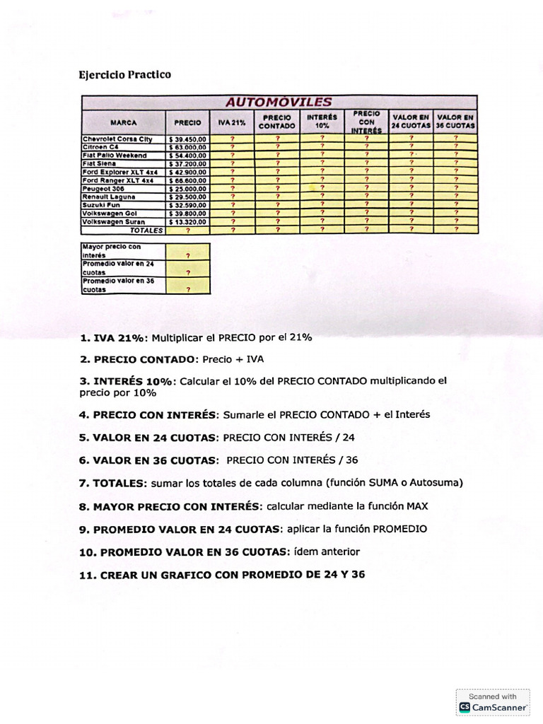 CamScanner 20-11-25 20.47 | PDF