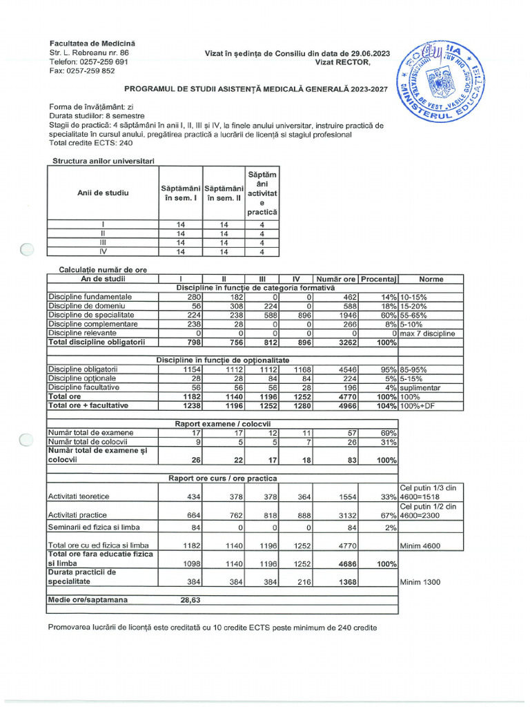 asm_2023_2027-1 | PDF