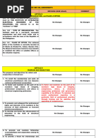 IEB (Institution of Engineers, Bangladesh) Membership Form | PDF ...