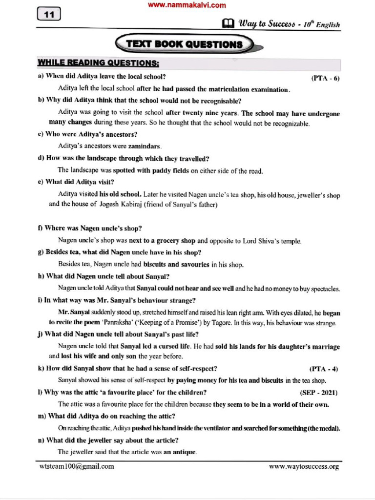 English | PDF