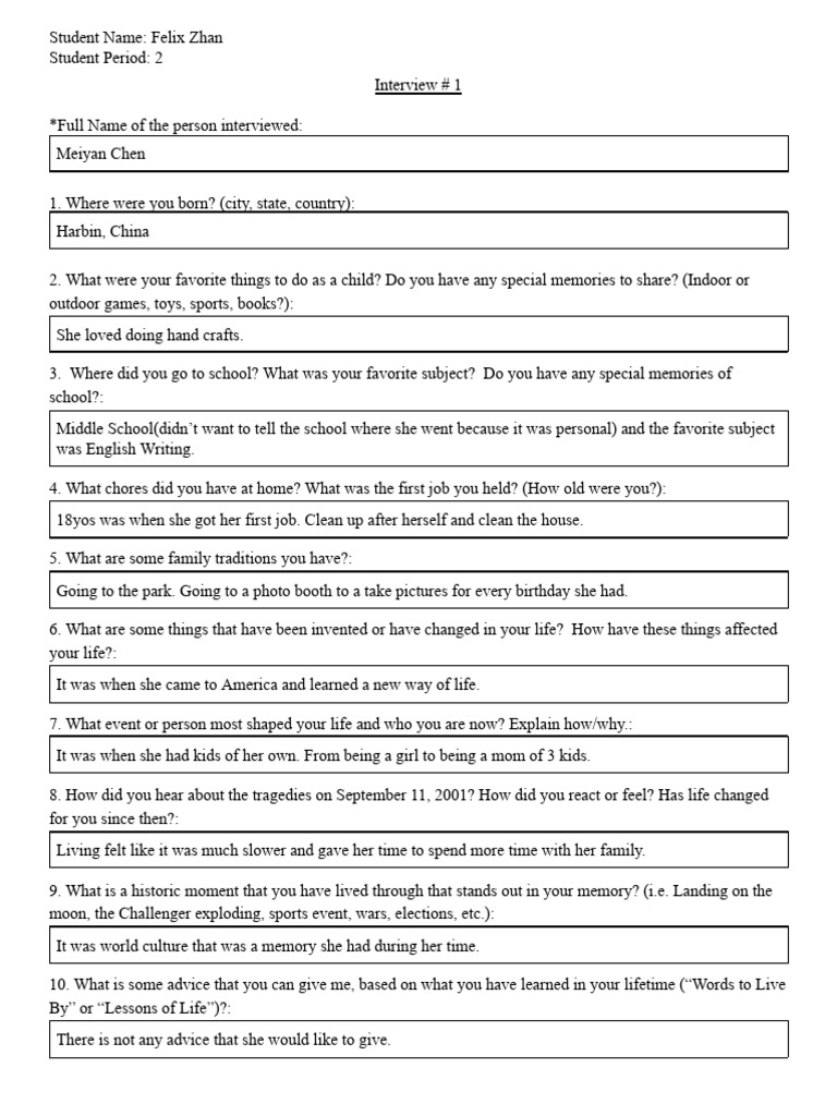 Personal History Project Pages | PDF | Chess Openings | Chess Theory