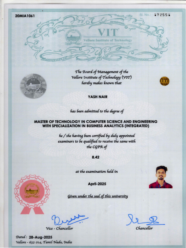 11zon Merged-PDF (7) | PDF