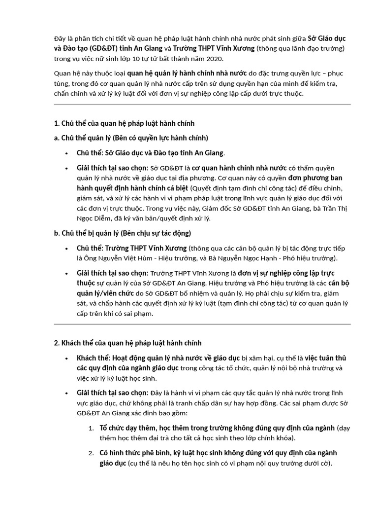 PLDC | PDF