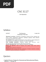 Ejector Types and Working Principles | PDF | Nozzle | Mechanical ...