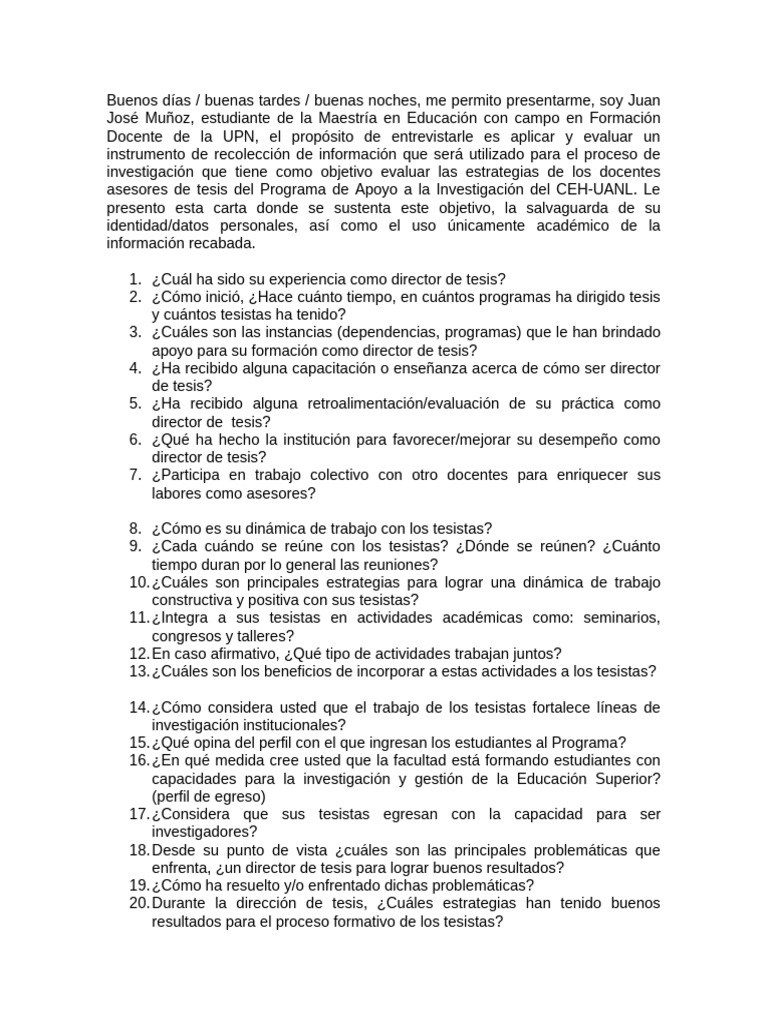 tarea 8 | PDF | Enseñando | Maestros