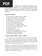 BaraECD and BaraXcel Systems | PDF | Oil Well | Petroleum Reservoir