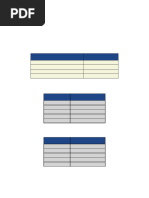 Iec 60445 2021 | PDF