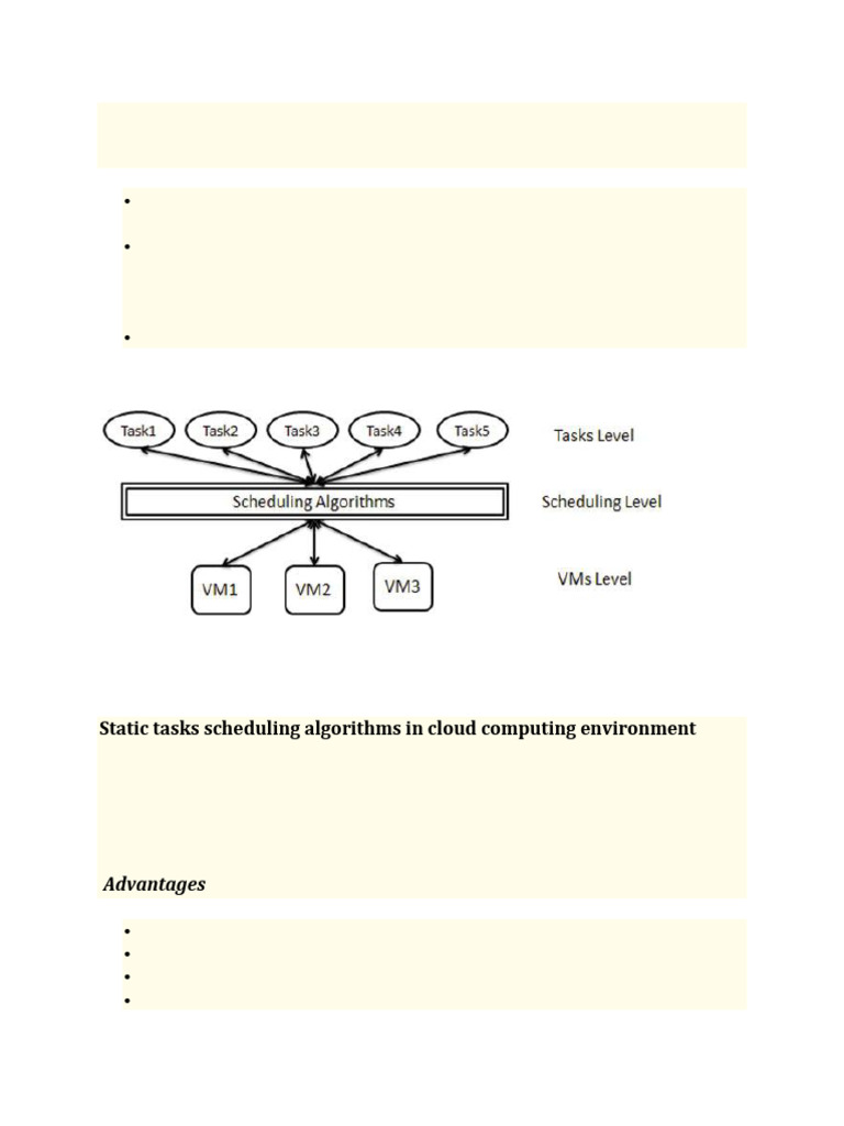 Task_scheduling_system_in_cloud_computing[1] | PDF | Scheduling (Computing) | Computer Science