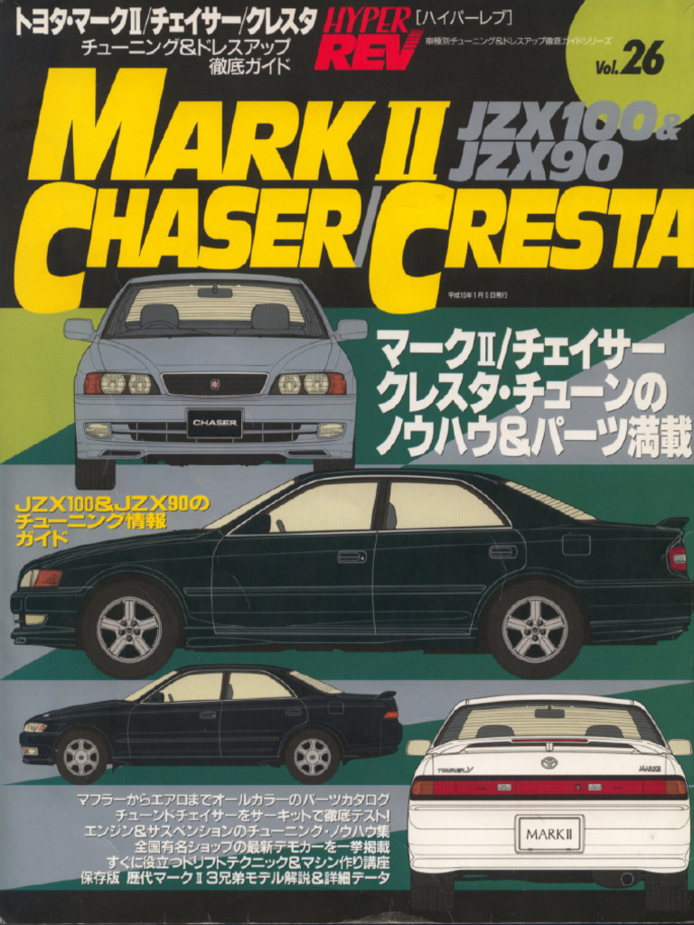 Hyper - Rev - Vol - 26 - PDF - Hyper Rev - Anna's Archive | PDF
