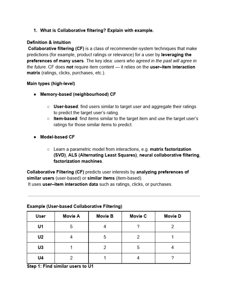 UT- 2 BDA | PDF | Map Reduce | Applied Mathematics