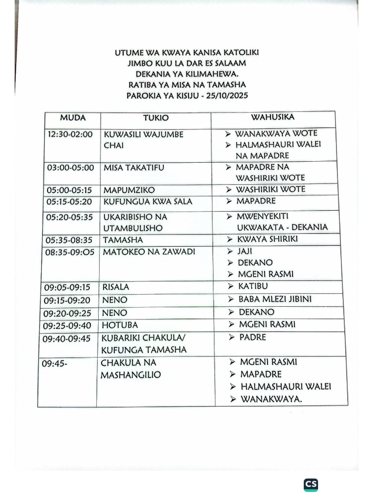 CamScanner 10-21-2025 13.51 | PDF