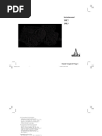 Siemens MS42 Pinout - MS4X Wiki | PDF | Throttle | Sensor