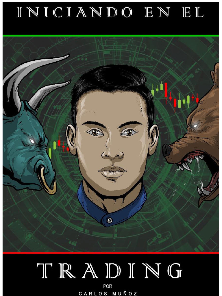 Guide du Trading pour Débutants | PDF | Forex | Opérateur de marché