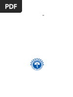 Aktu Academic Calendar 2025-26 | PDF | Qualifications | Vocational ...