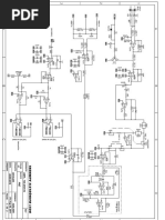 Capacitor uF-nF-pF Conversion Chart | PDF | Capacitance