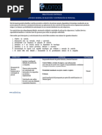 Resolução CGPC 13/2004: Diretrizes EFPC | PDF | Contabilidade | Governança