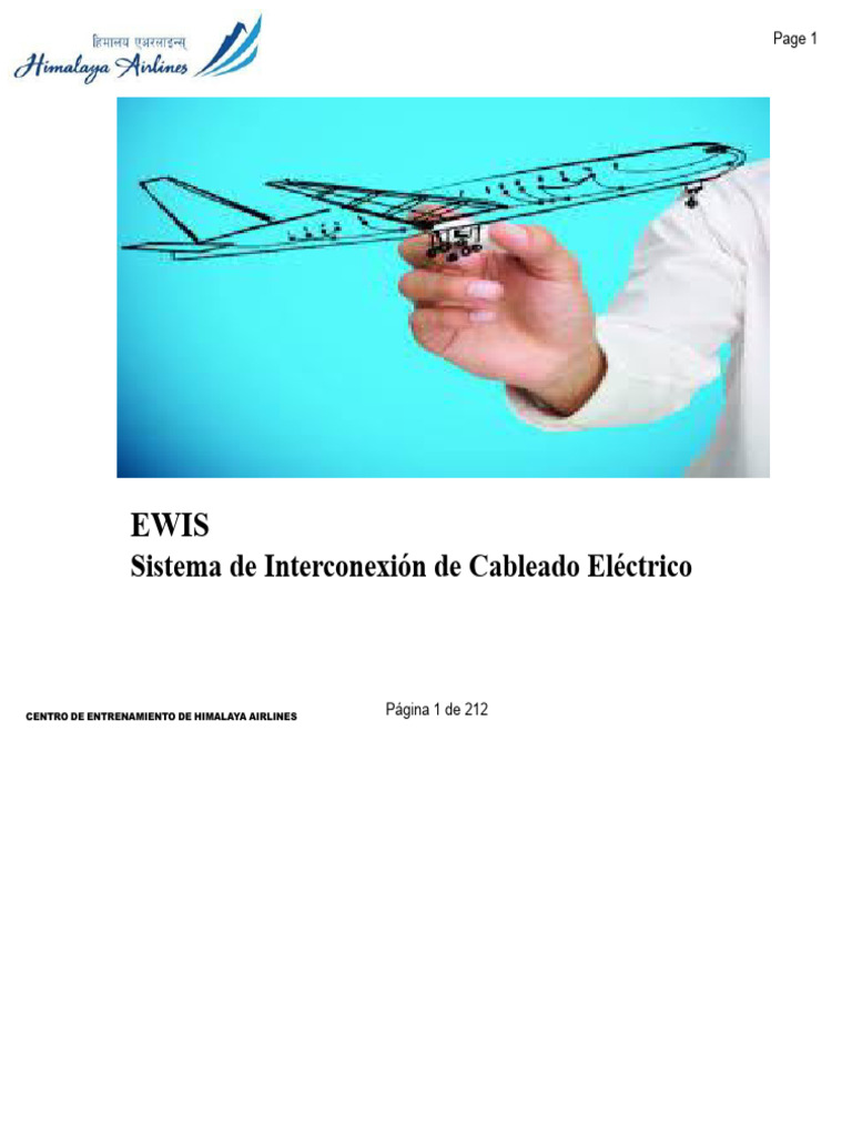 Ewis Curso Nota PDF | PDF | Calibración | Medición