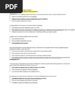 Activation des zones AZBA du RTBA | PDF | Couleur